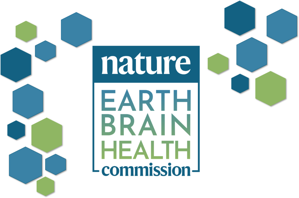 PRESS RELEASE – Springer Nature Group and EU-funded environMENTAL ...