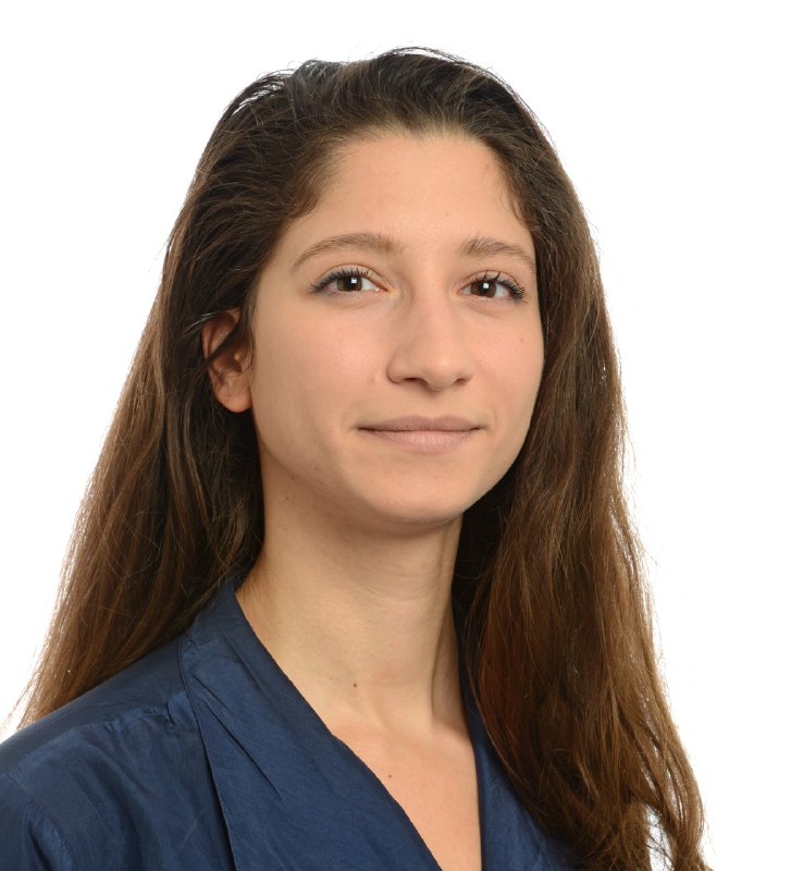 Dr. Elli Polemiti - environMENTAL