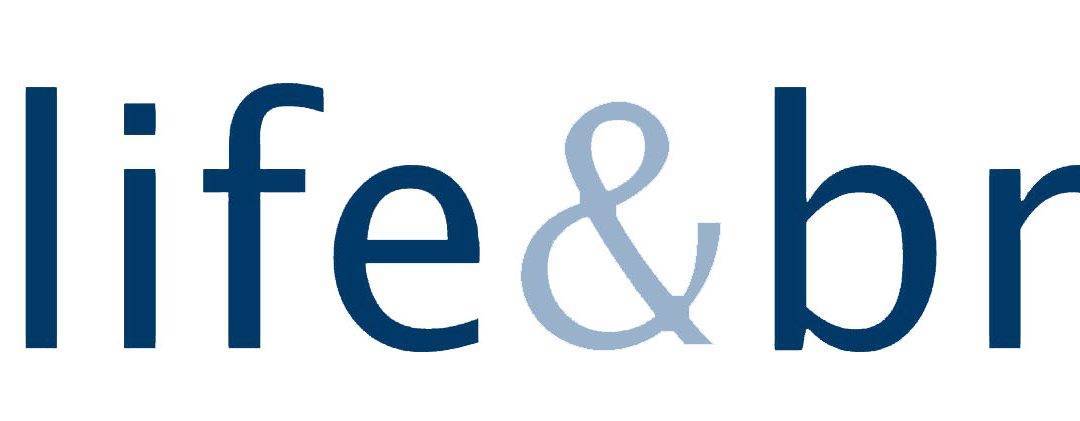 Life and Brain GmbH